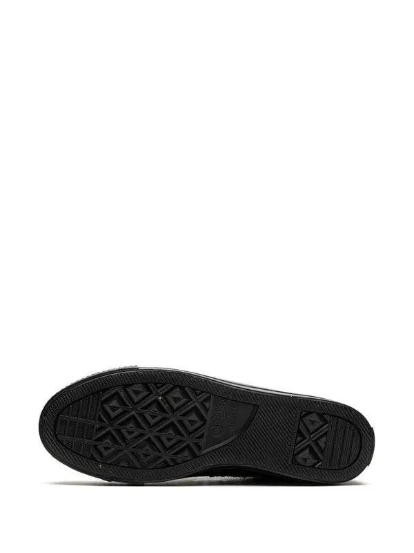 CONVERSE One Star Sneakers