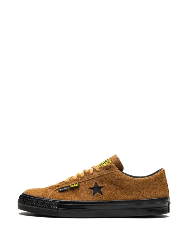 CONVERSE One Star Sneakers