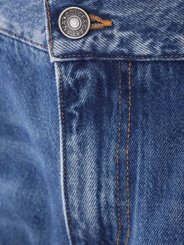 Dolce & Gabbana Jeans