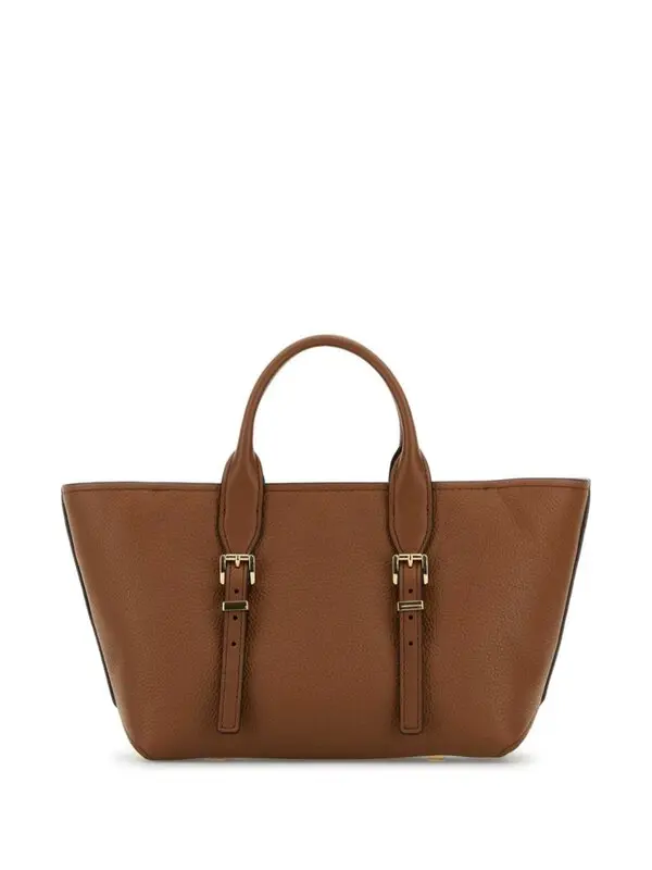 Michael Kors Moore Tote Bag