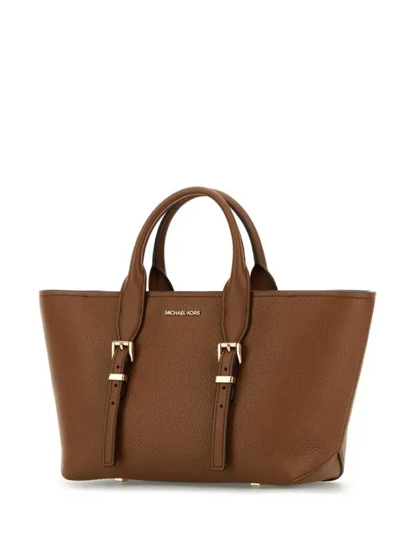 Michael Kors Moore Tote Bag