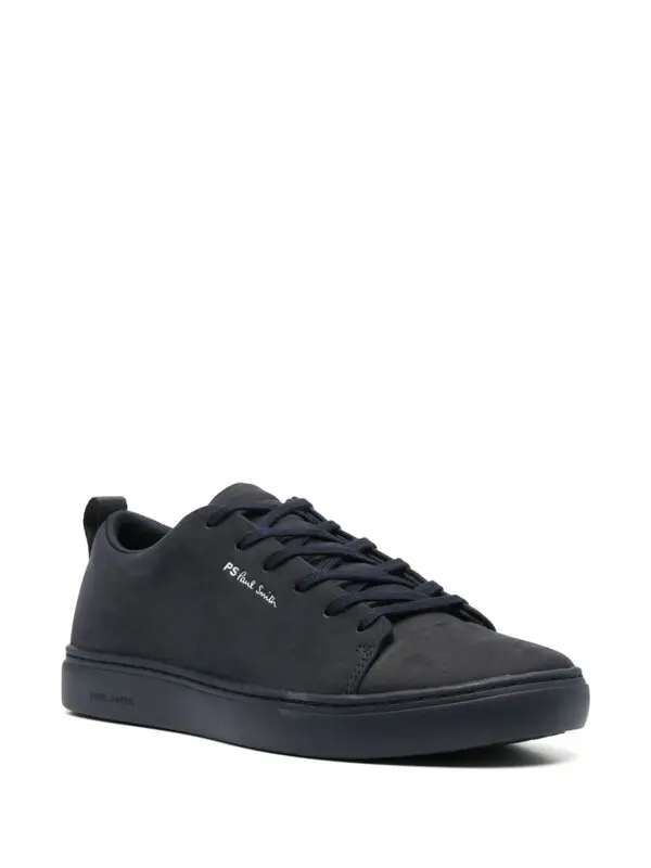 Paul Smith Lee Sneakers - Blue