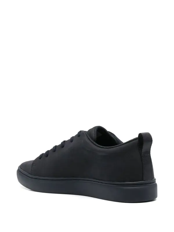 Paul Smith Lee Sneakers - Blue