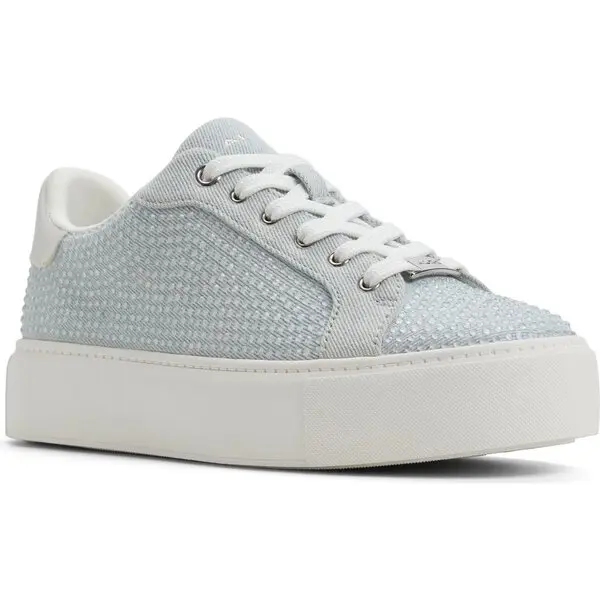 Aldo Clovver Sneakers