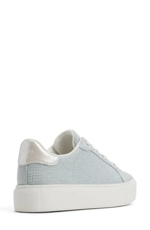 Aldo Clovver Sneakers