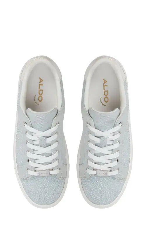 Aldo Clovver Sneakers