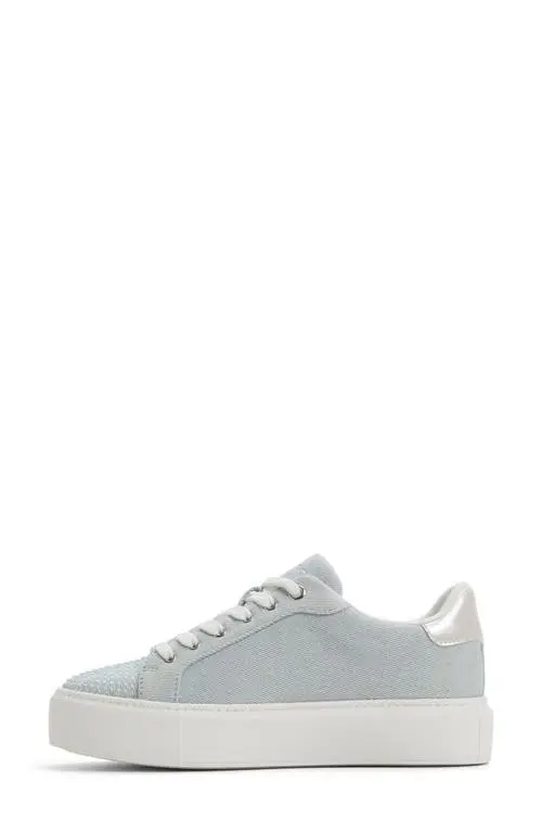 Aldo Clovver Sneakers