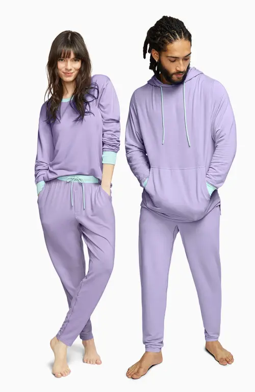 JAMBYS Long Pant