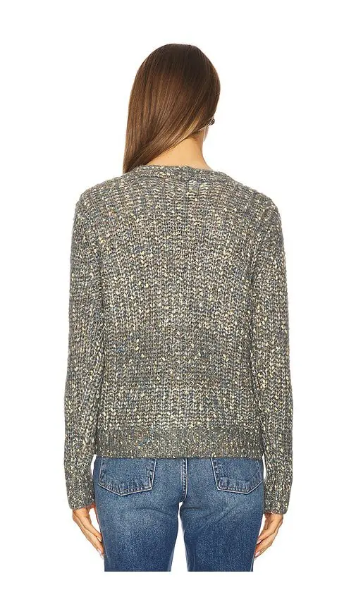 Heartloom Emmeline Cardigan