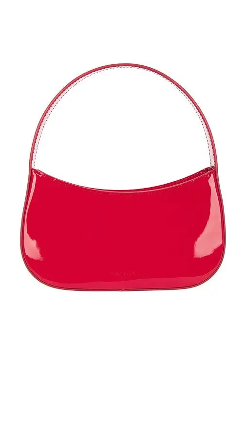 MANSUR GAVRIEL Bonbon Bag