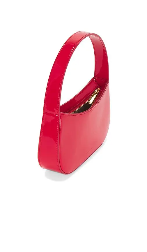 MANSUR GAVRIEL Bonbon Bag