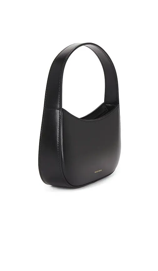 MANSUR GAVRIEL Bonbon Bag