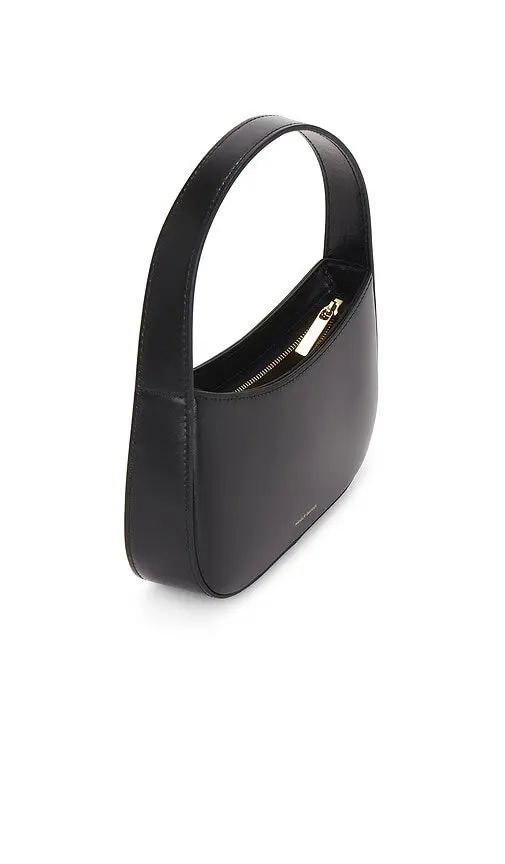 MANSUR GAVRIEL Bonbon Bag