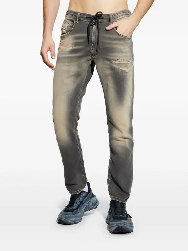 DIESEL® D-krooley-b Jeans