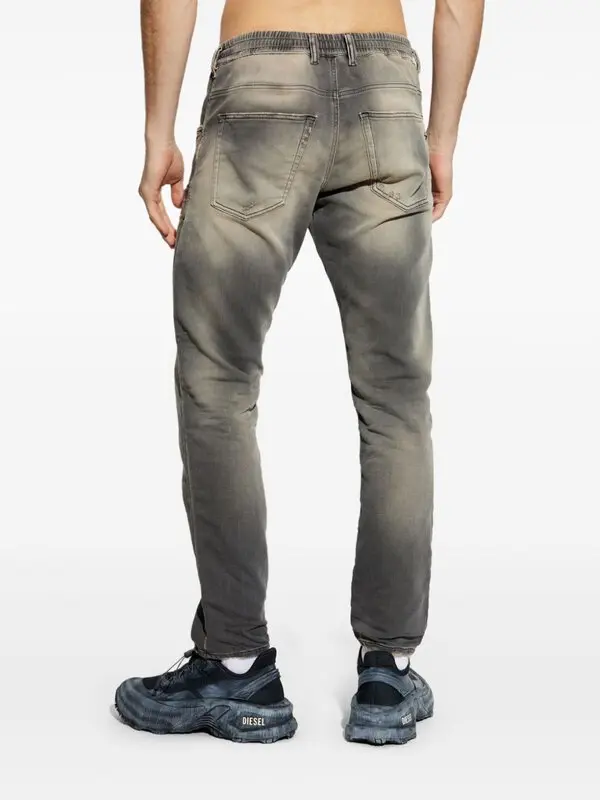 DIESEL® D-krooley-b Jeans