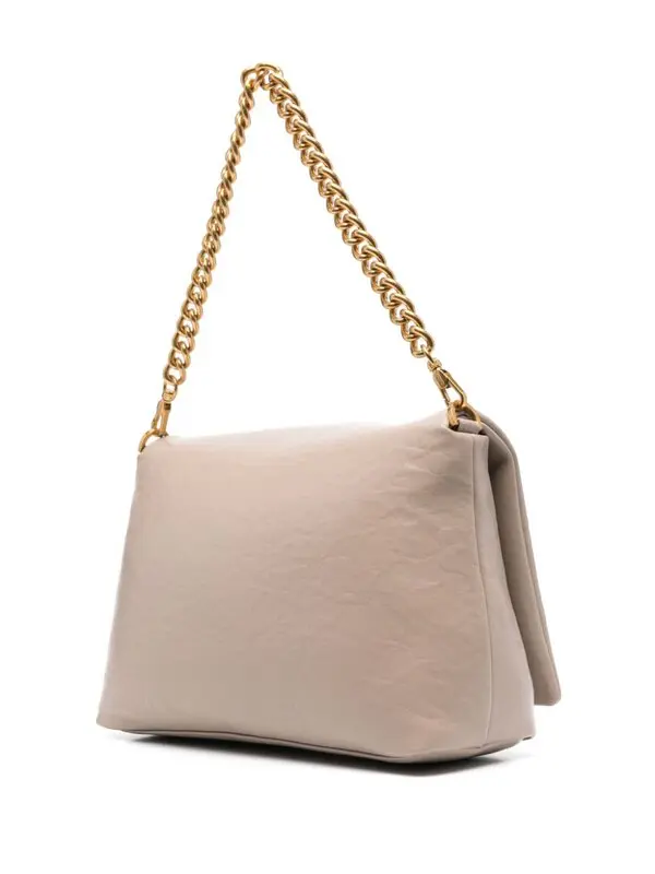 Liu Jo Lapuffy Crossbody Bag
