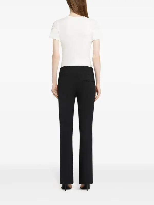 COURREGES Heritage T-shirt - White