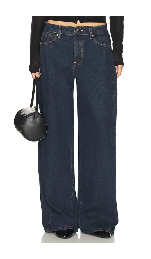 Lioness Westwood Jeans - Indigo