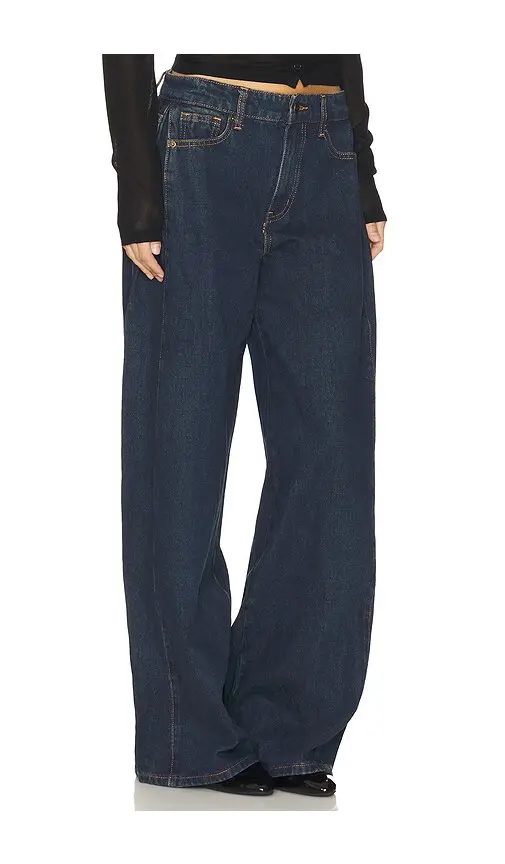 Lioness Westwood Jeans - Indigo