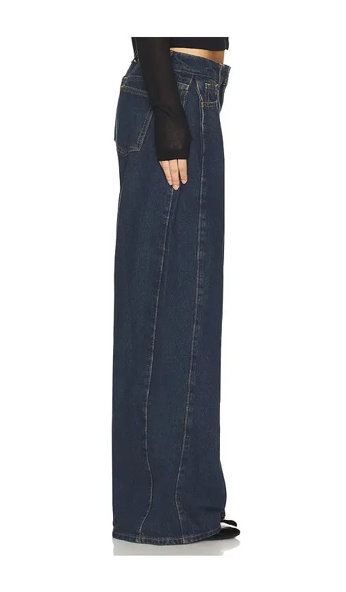 Lioness Westwood Jeans - Indigo