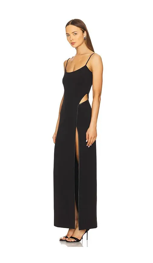 ET OCHS Neena Dress