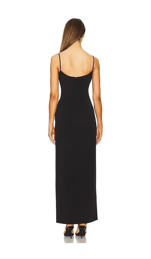 ET OCHS Neena Dress