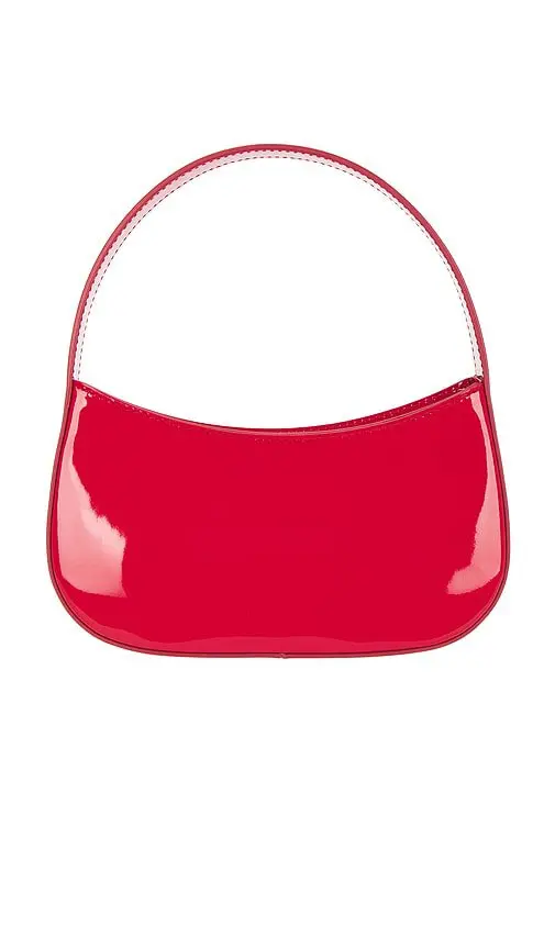MANSUR GAVRIEL Bonbon Bag