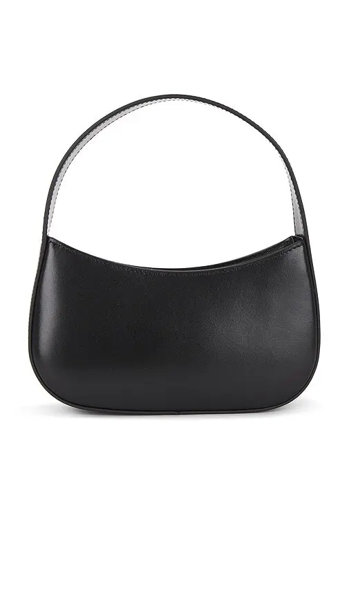 MANSUR GAVRIEL Bonbon Bag - Black