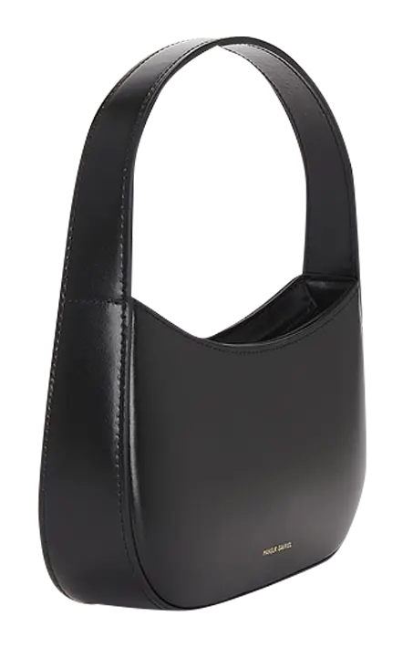 MANSUR GAVRIEL Bonbon Bag - Black