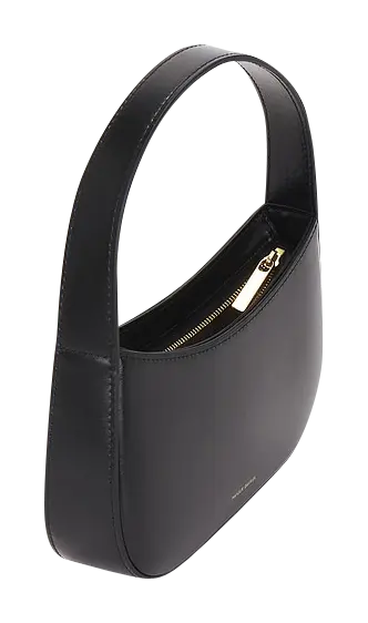 MANSUR GAVRIEL Bonbon Bag - Black