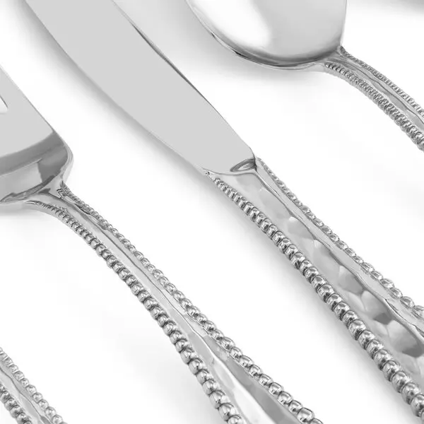 Michael Aram Molten 5-piece Place Setting