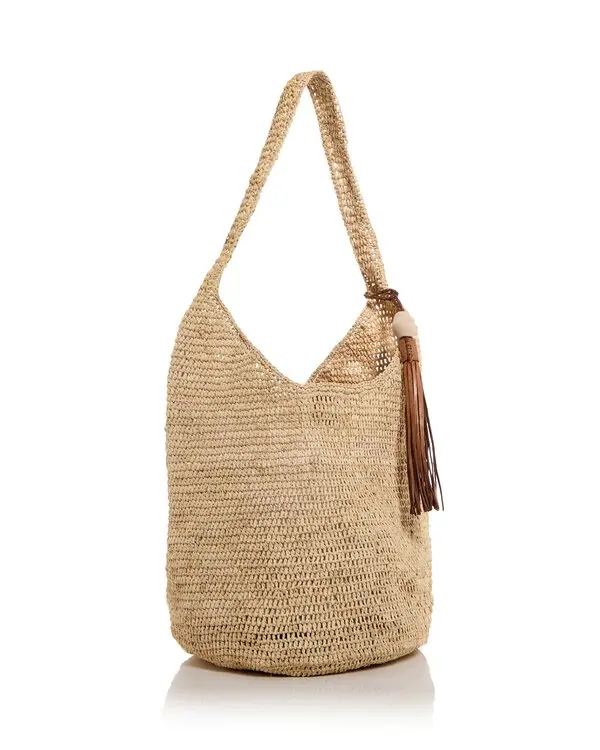 Mar Y Sol Augusta Tote