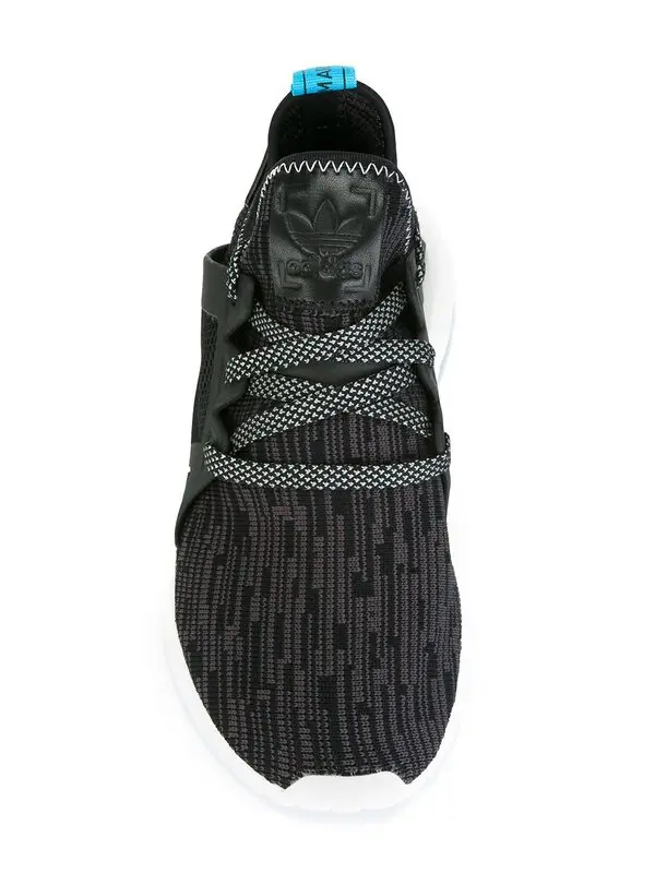Adidas Nmd Xr1 Pk Sneakers
