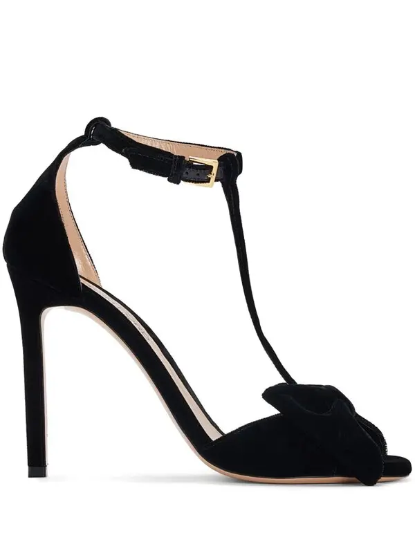 TOM FORD 85mm Brigitte Sandals