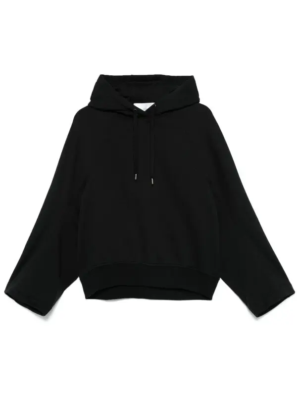 Christian Wijnants Taraju Hoodie