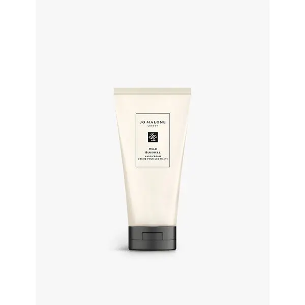 Jo Malone Wild Bluebell Hand Cream 50ml - One-color