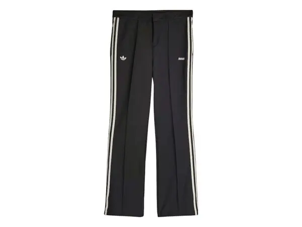 Adidas X Avavav Track Pants