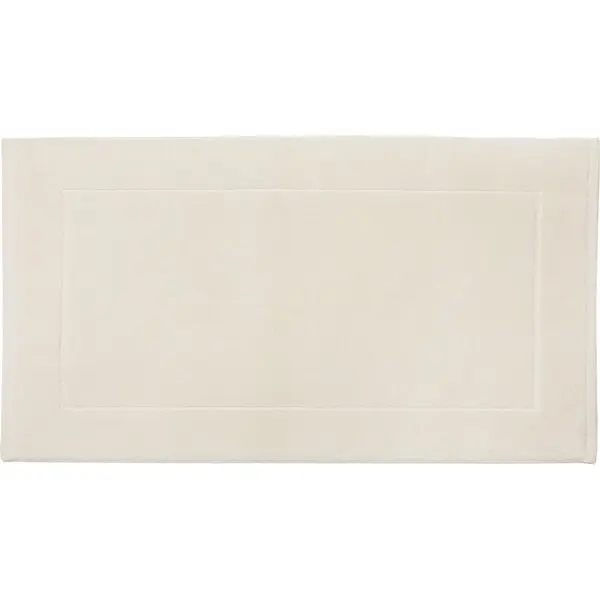SFERRA Cielo Cotton - Ivory