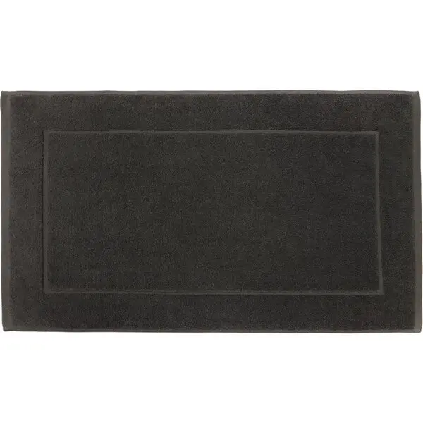 SFERRA Cielo Cotton - Titanium