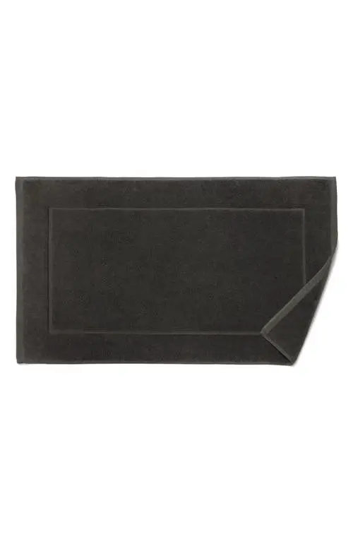 SFERRA Cielo Cotton - Titanium