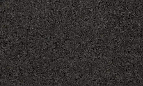SFERRA Cielo Cotton - Titanium