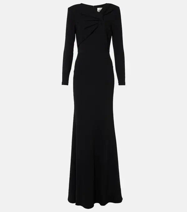 Roland Mouret Cady Gown