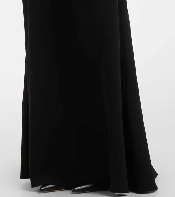 Roland Mouret Cady Gown
