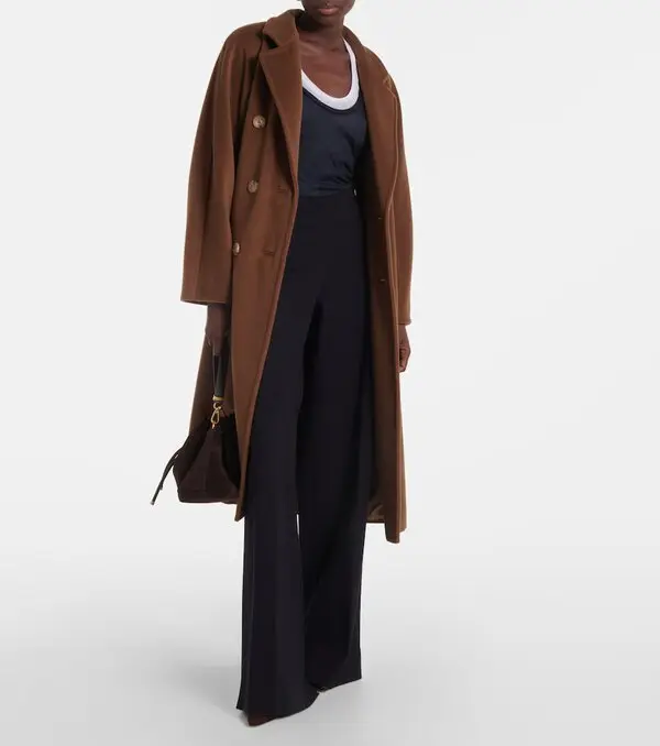 Dorothee Schumacher Layered T-shirt