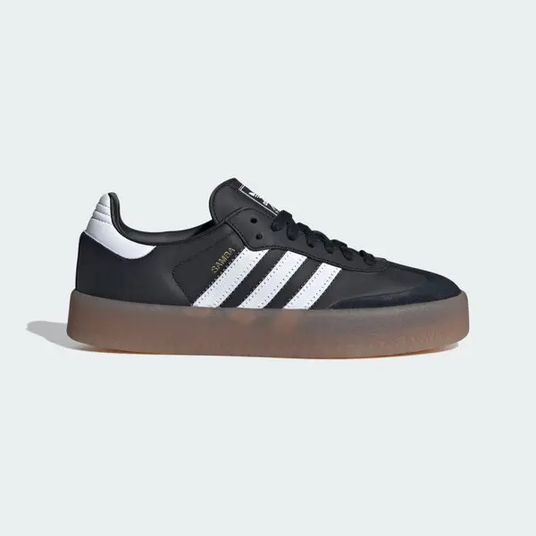 Adidas Sambae Sneakers