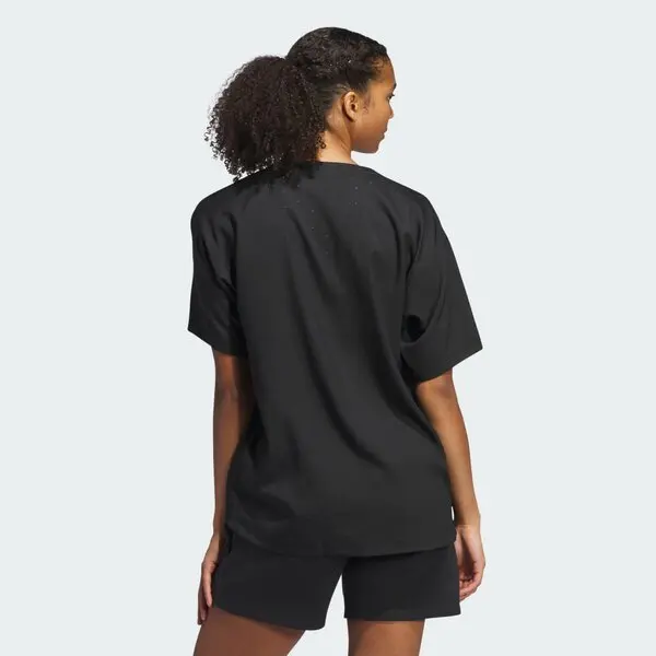 Adidas Adizero Dugout Cage Jacket - Black