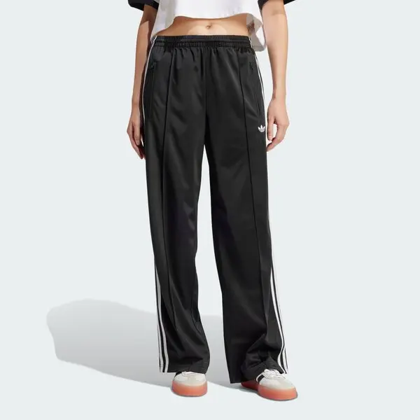 Adidas Adicolor Classic Firebird Loose Track Pants