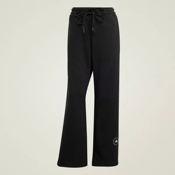 Adidas By Stella Mccartney Pants