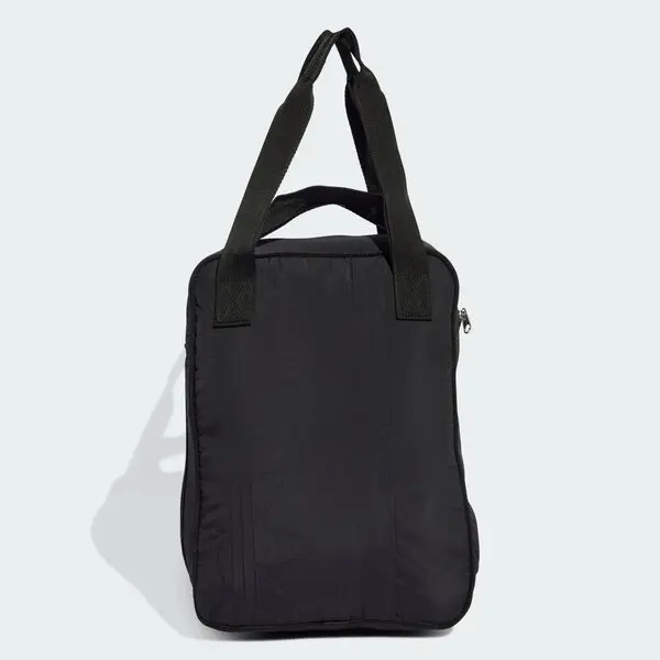 Adidas Backpack - Black