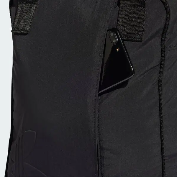 Adidas Backpack - Black